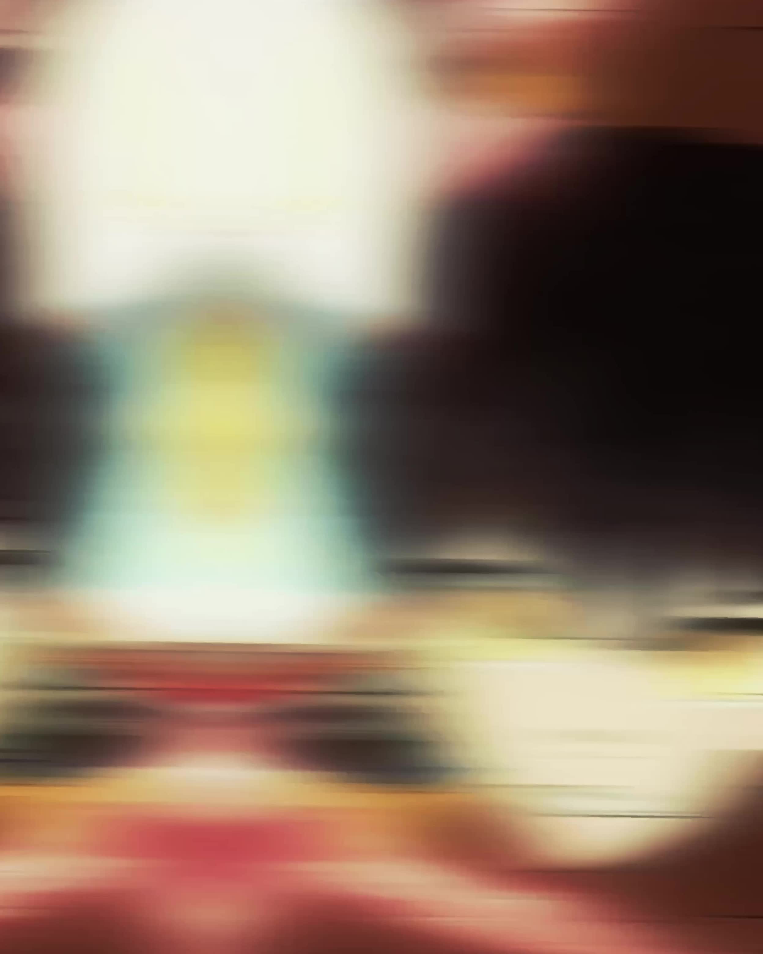 Watch Fixxa cc | Streamable