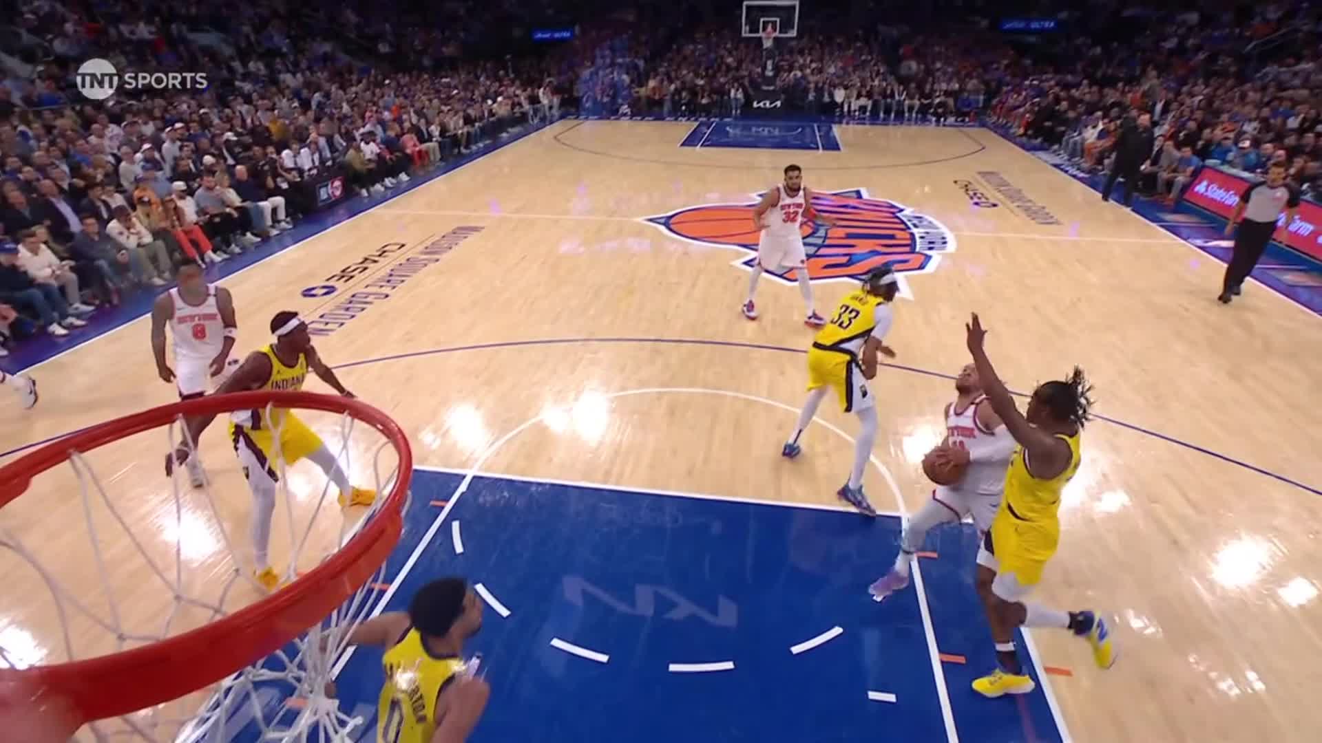 Watch jb | Streamable