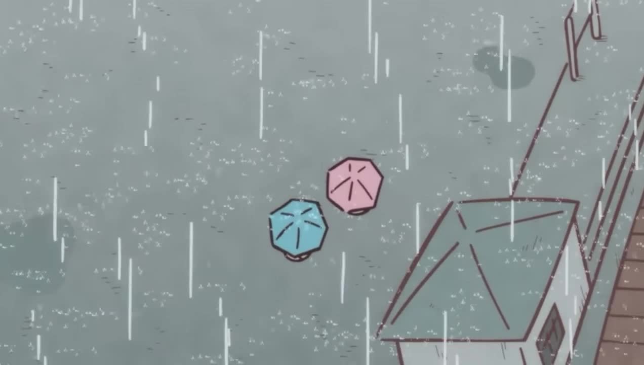 Watch 106_sub | Streamable