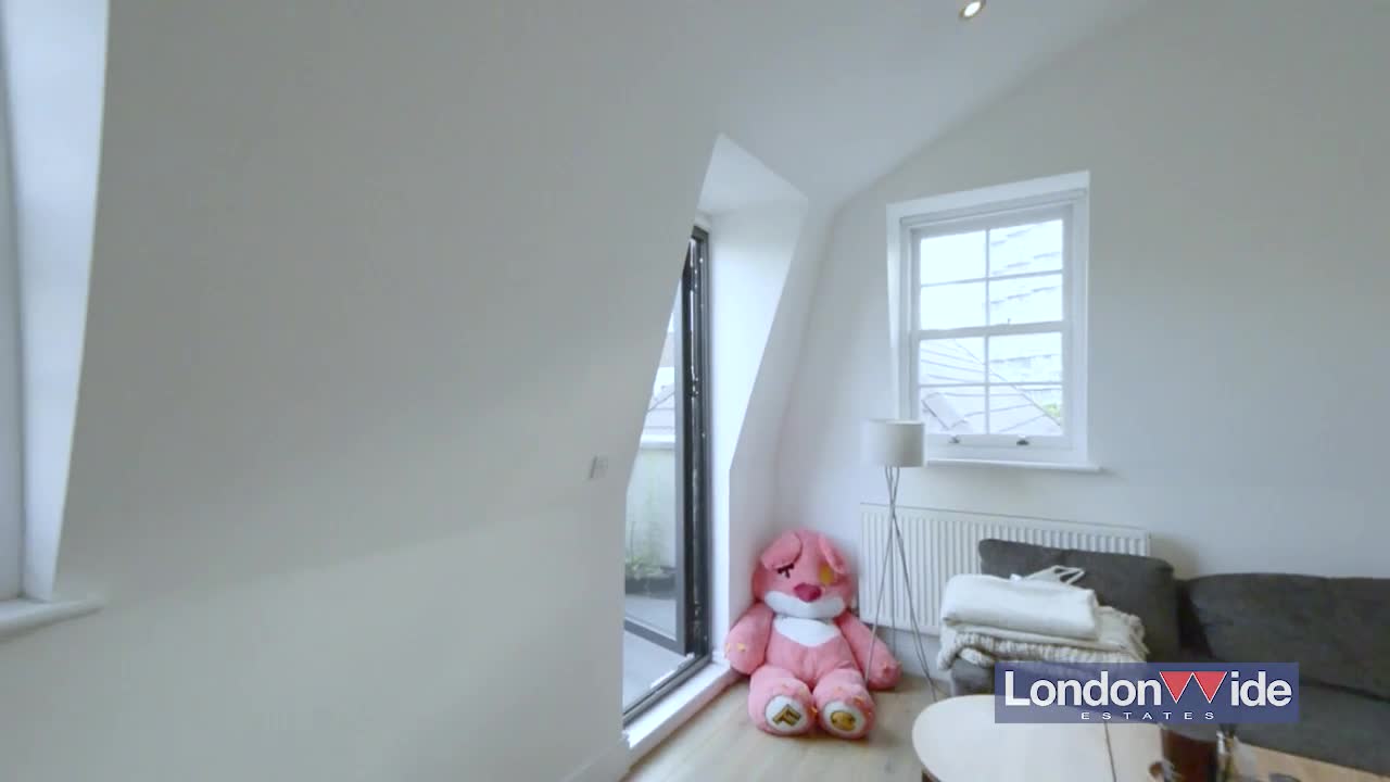 Watch Crossfordstreet_YT | Streamable