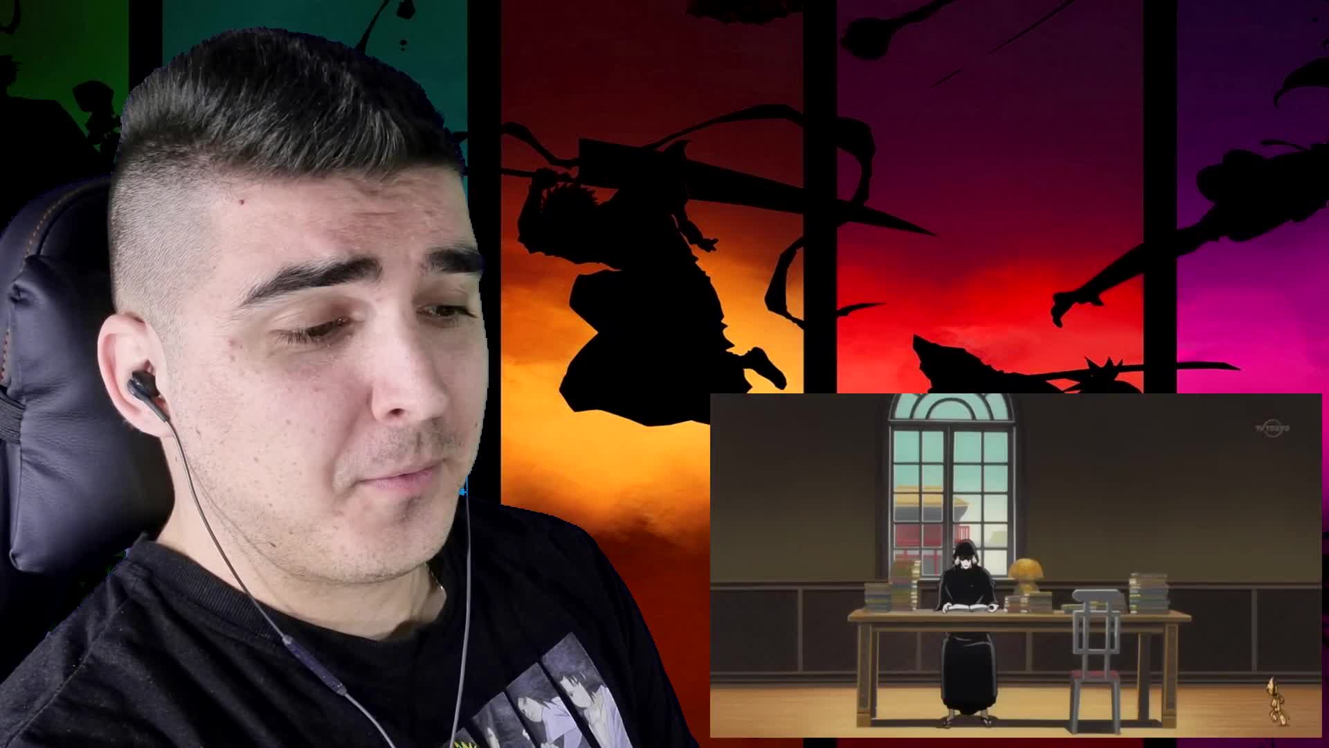 Watch 337-1 | Streamable