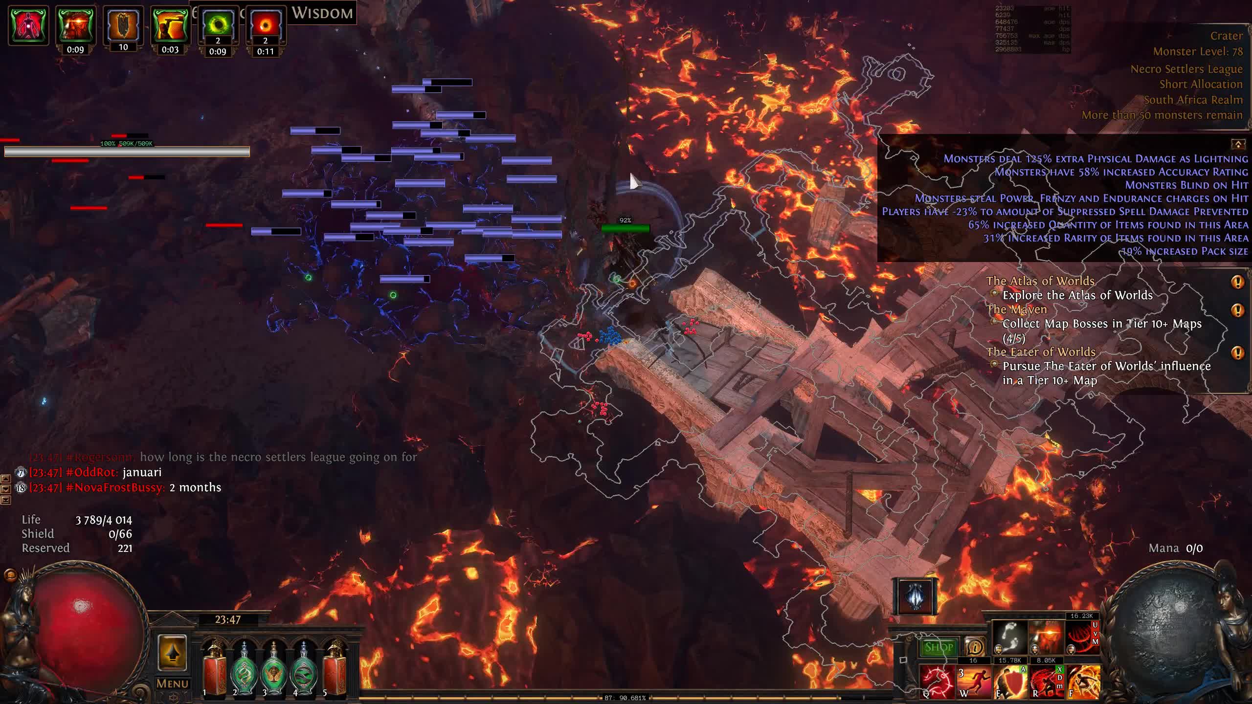 Watch Project 1 | Streamable