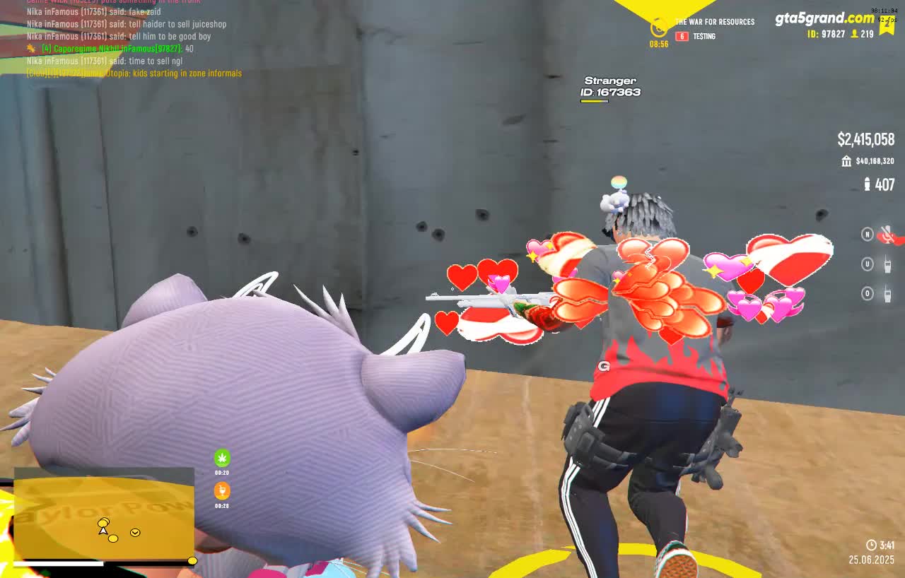 Watch er 1.3b | Streamable