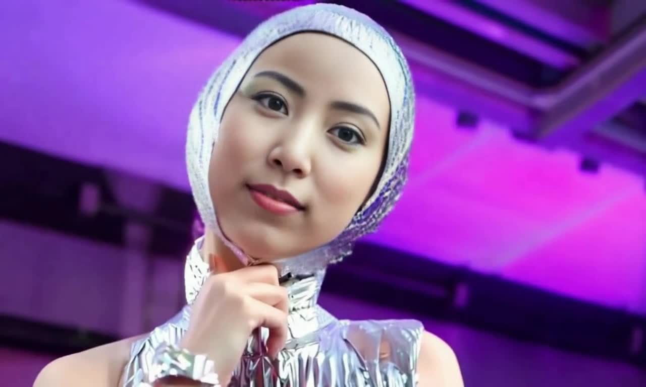 Watch kiraaku1001-8 | Streamable