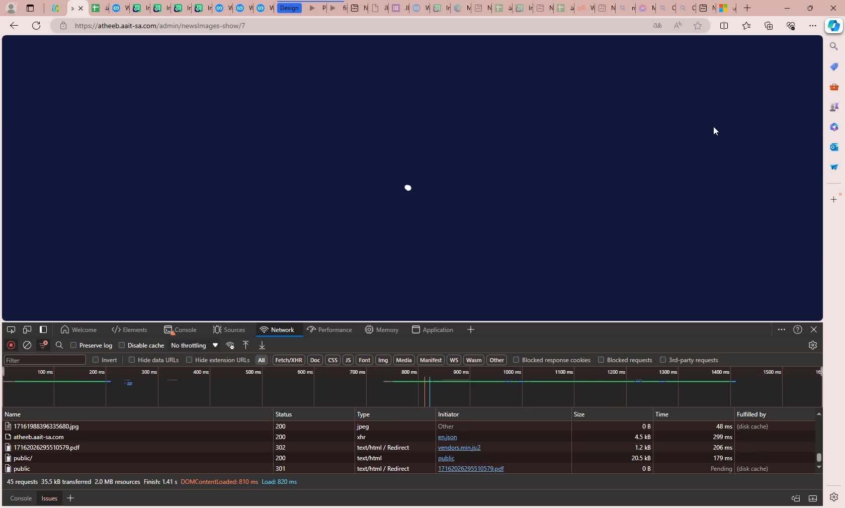 Watch msedge_BKshRHknJw.mp4 | Streamable