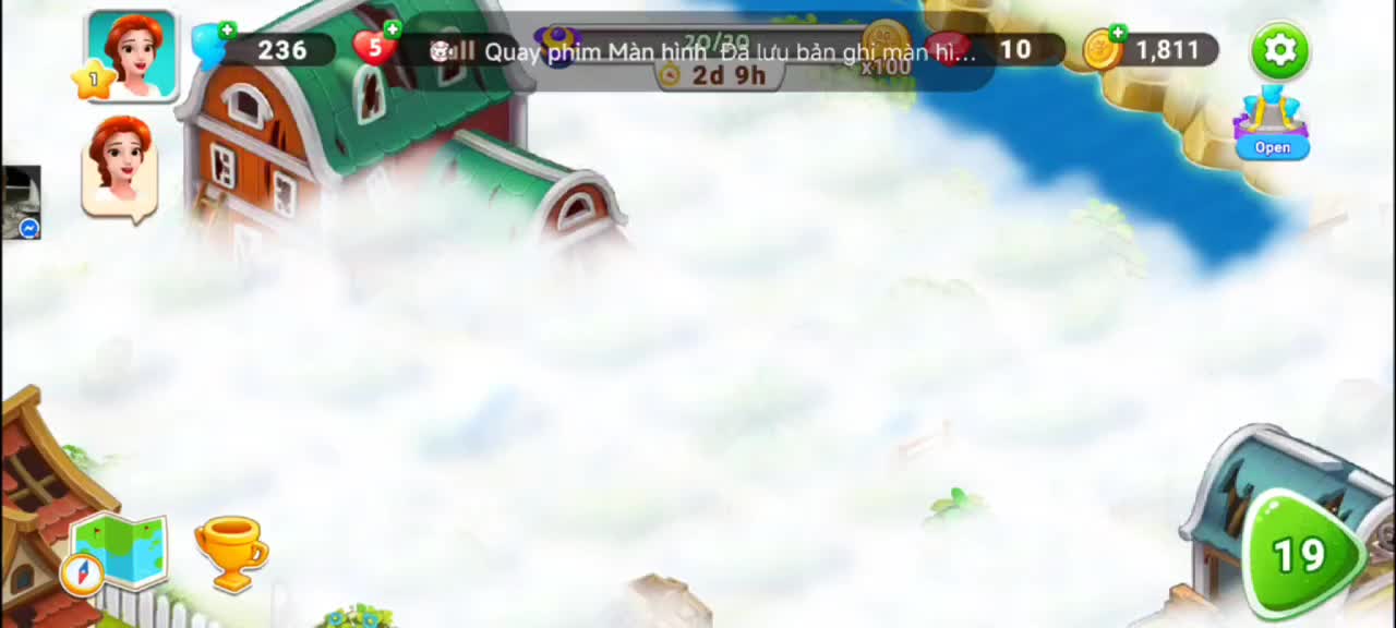 Watch 25 | Streamable