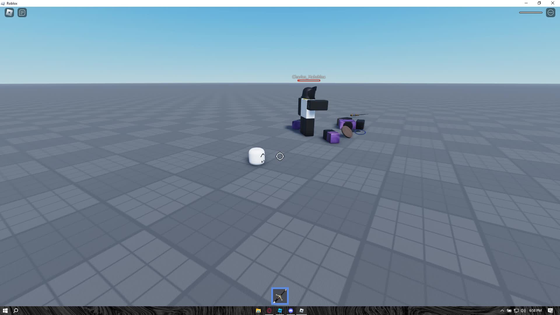 Watch Sword n Shield | Streamable