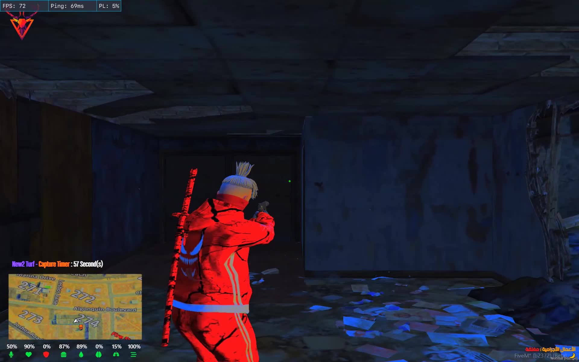 𝙀𝙂𝙊𝙊 𝙄𝙨 𝙃𝙚𝙧𝙚 💀