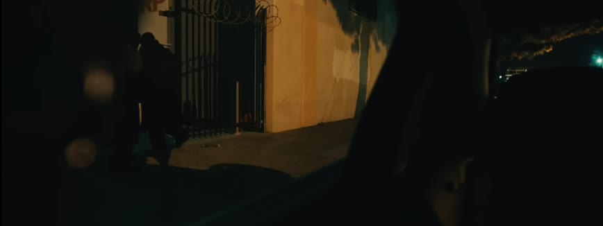 Drive (2011) - Opening Credits Scene - Car Chase - YouTube and 1 more ...