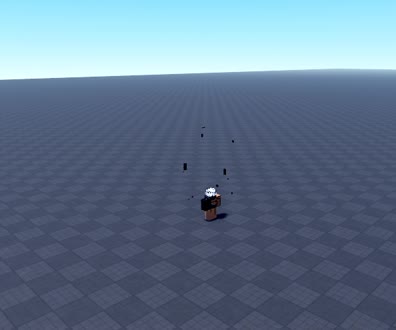 hado 90 | spicyfrost_