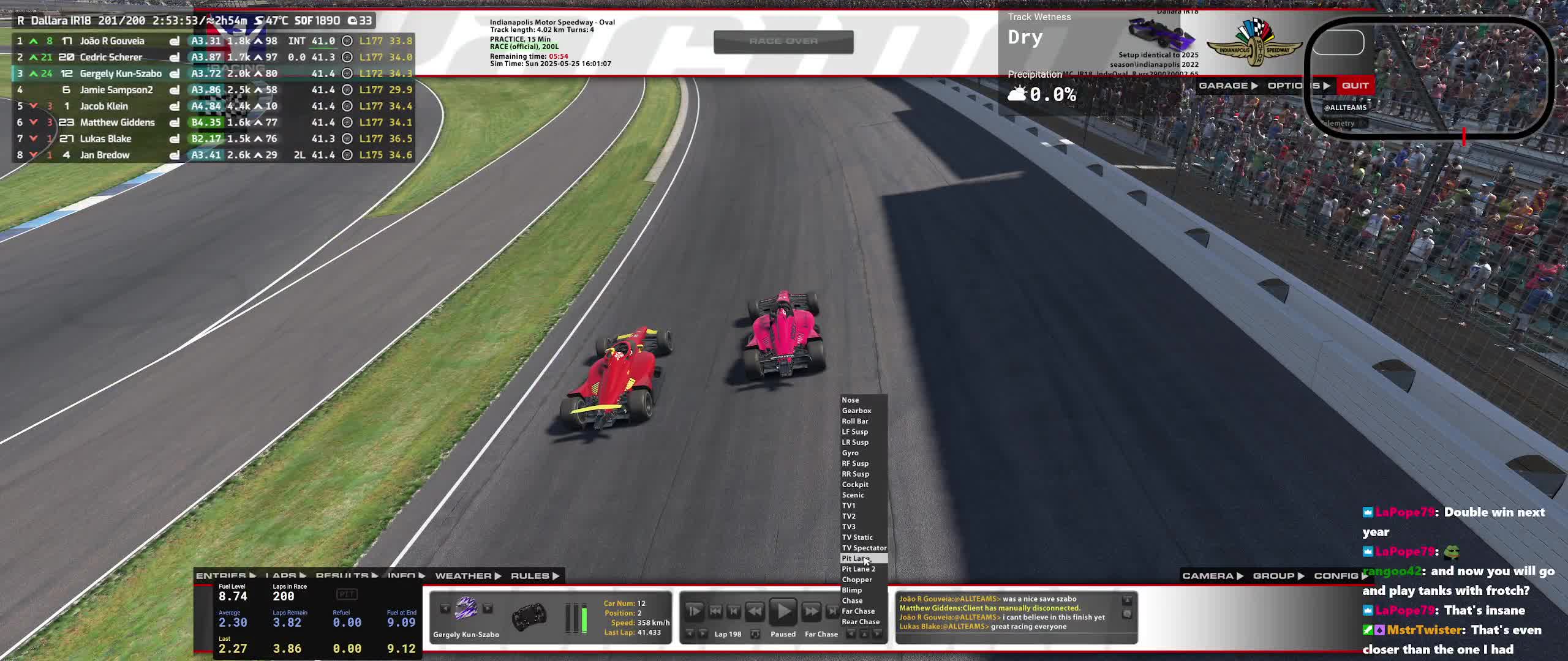 Watch 2025-05-17 22-22-44 | Streamable