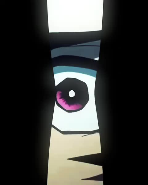 Watch mf | Streamable