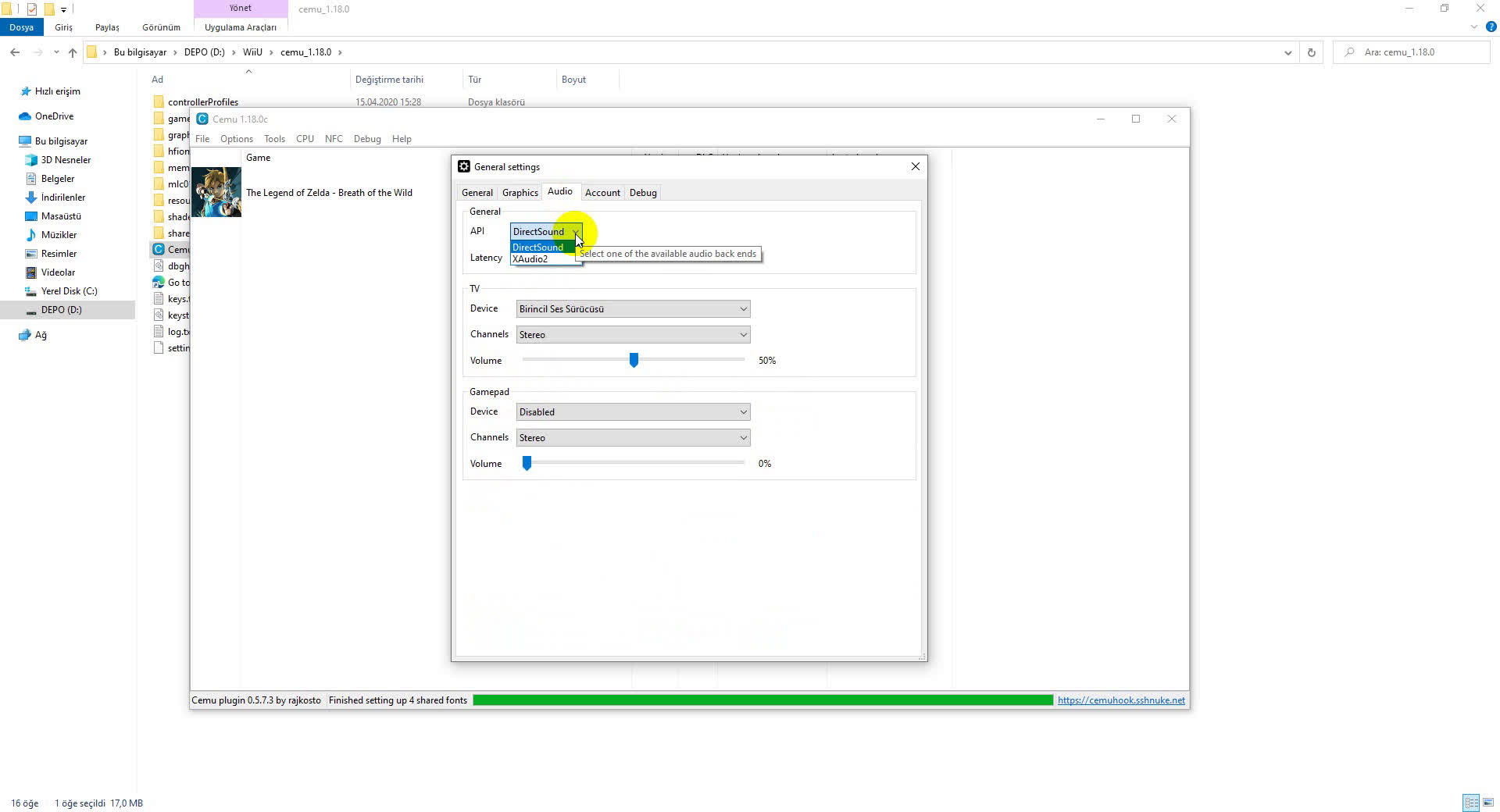 Watch 13 | Streamable