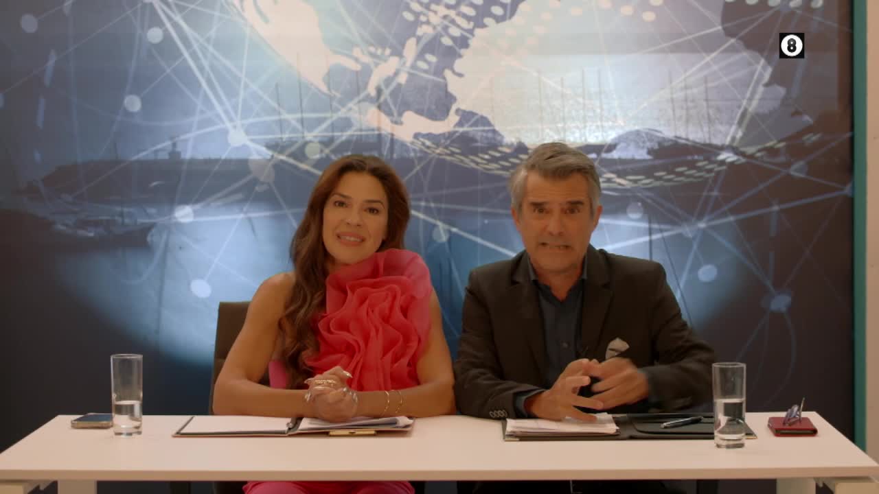 Watch E1635_ARXELAOY_5_E40_04-11_2300 | Streamable