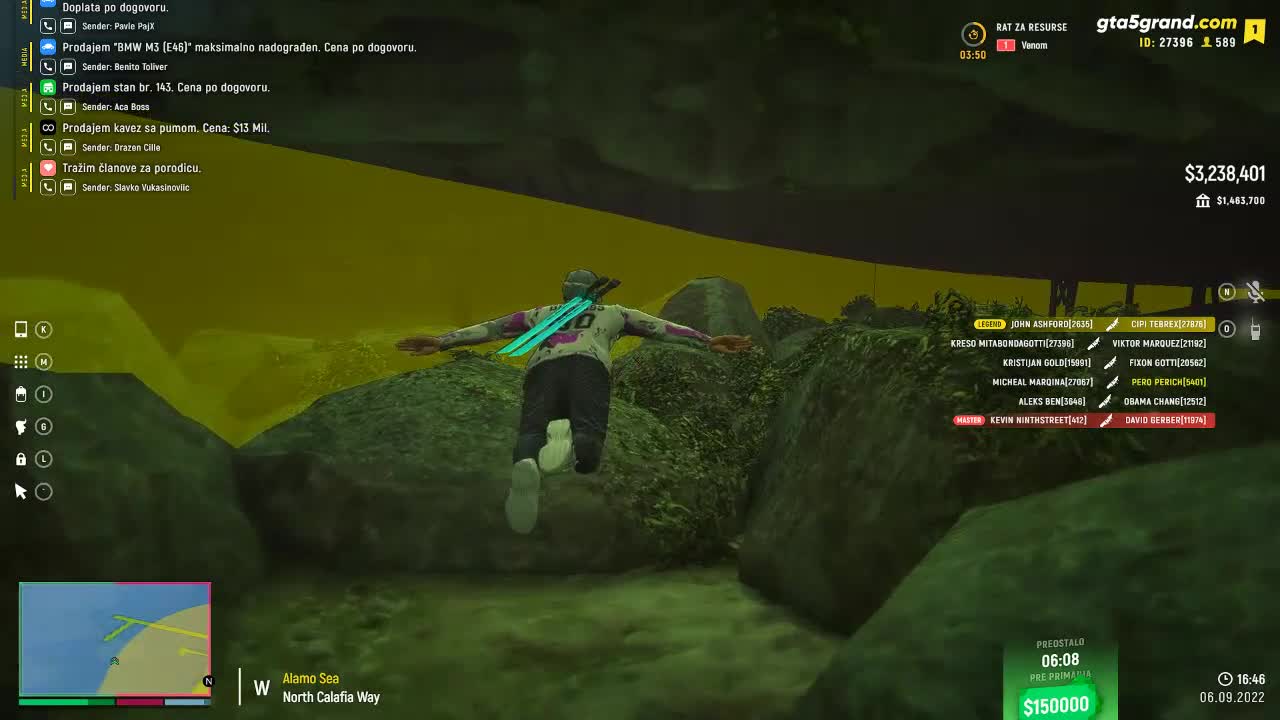 Watch uncapped_edit_1662475705165 | Streamable