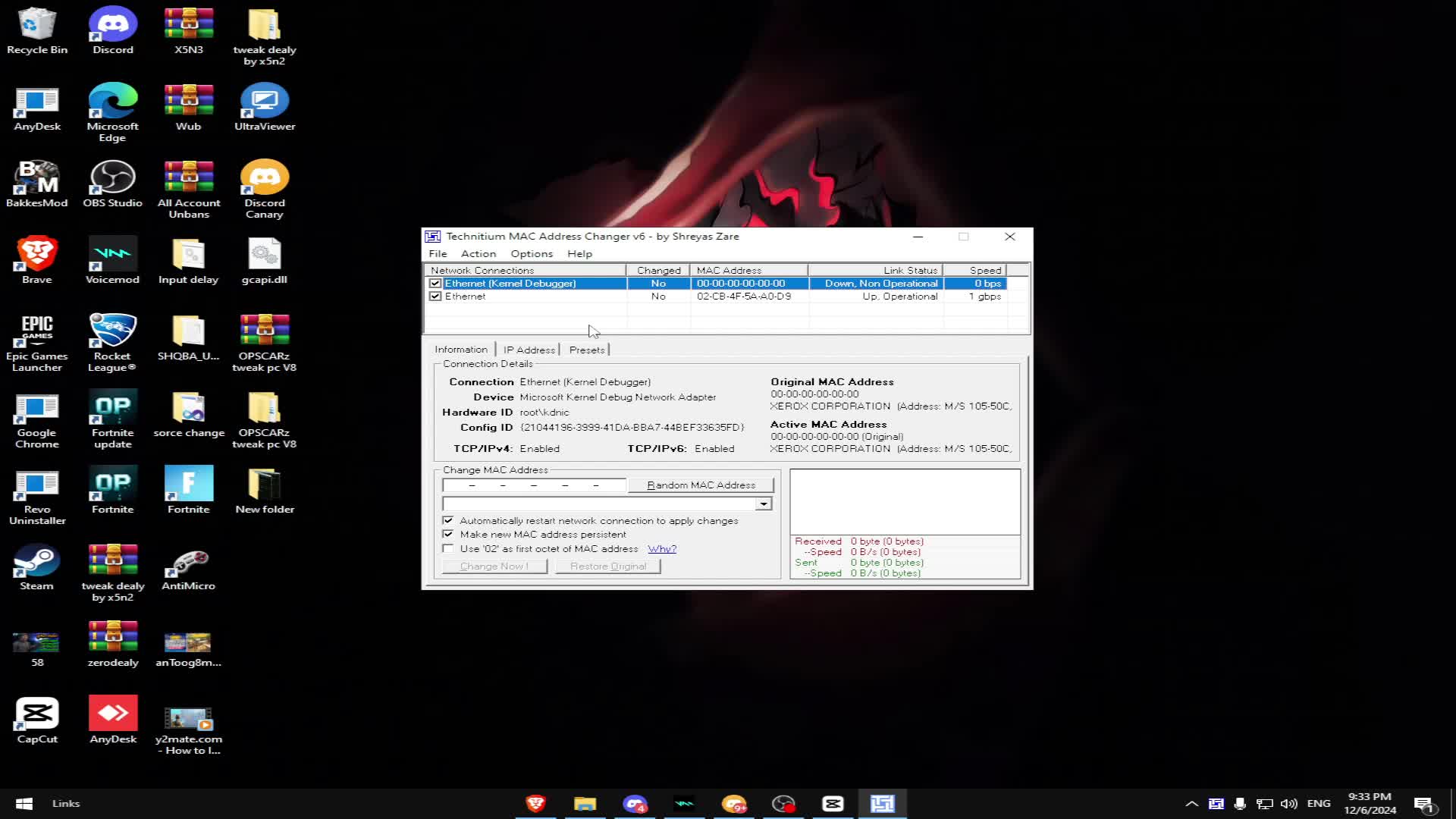 Watch 1206 (1)(1) | Streamable