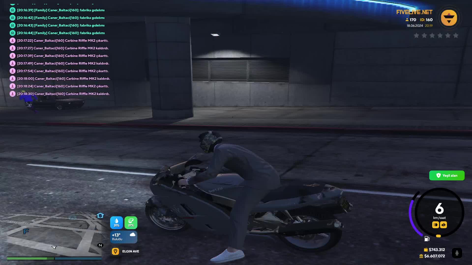 Watch Clip - GTA V 06-18-2024 19-20-44-252_mp4-2024-06-18-19-21-06-657 ...