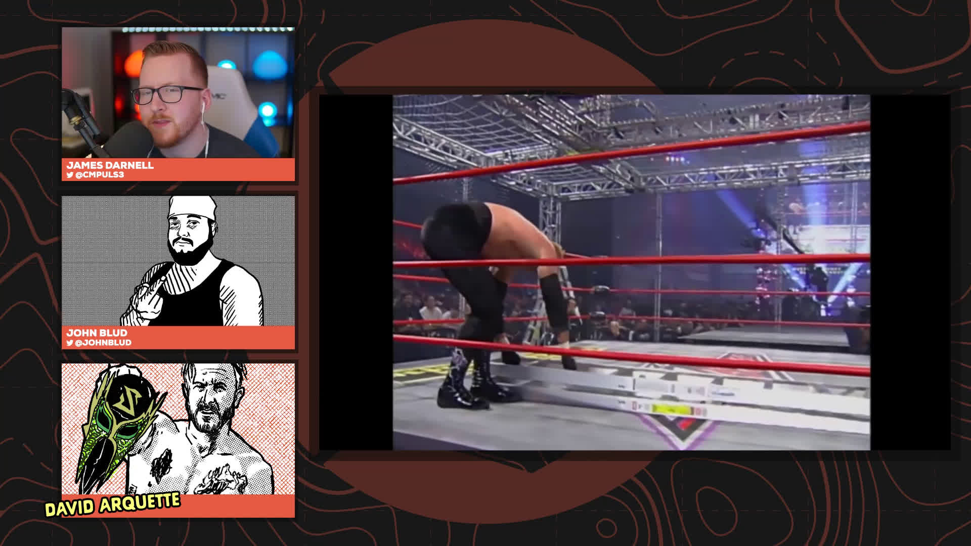 Watch sgh 9 | Streamable