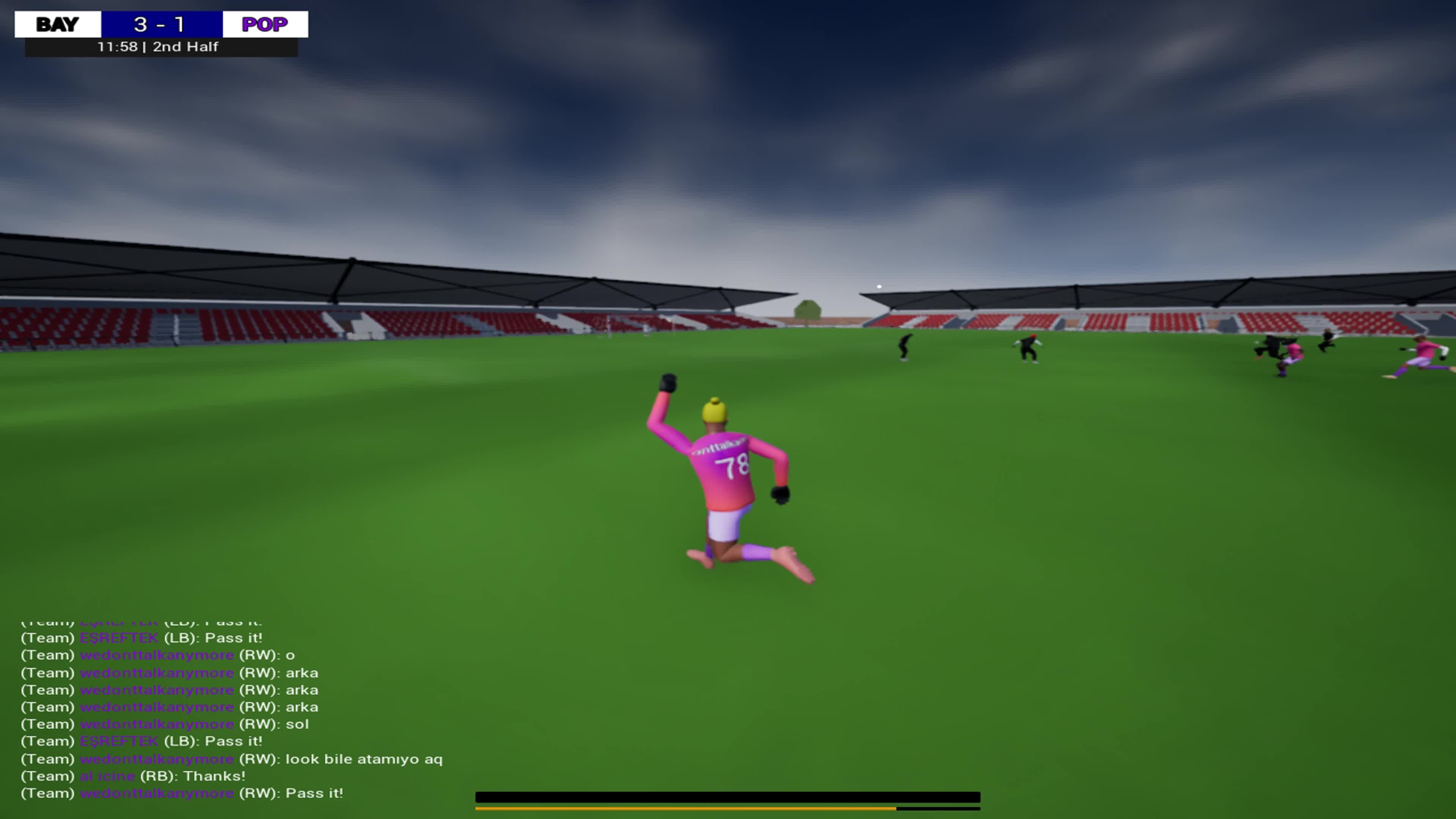 Watch 0704 (1)(1) | Streamable