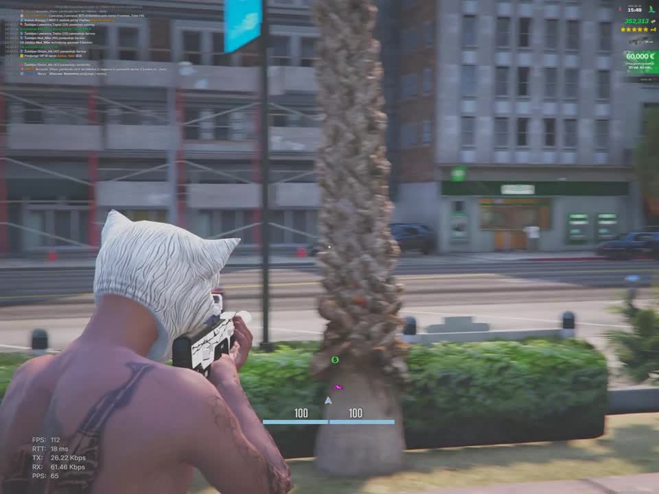 Watch dsa | Streamable