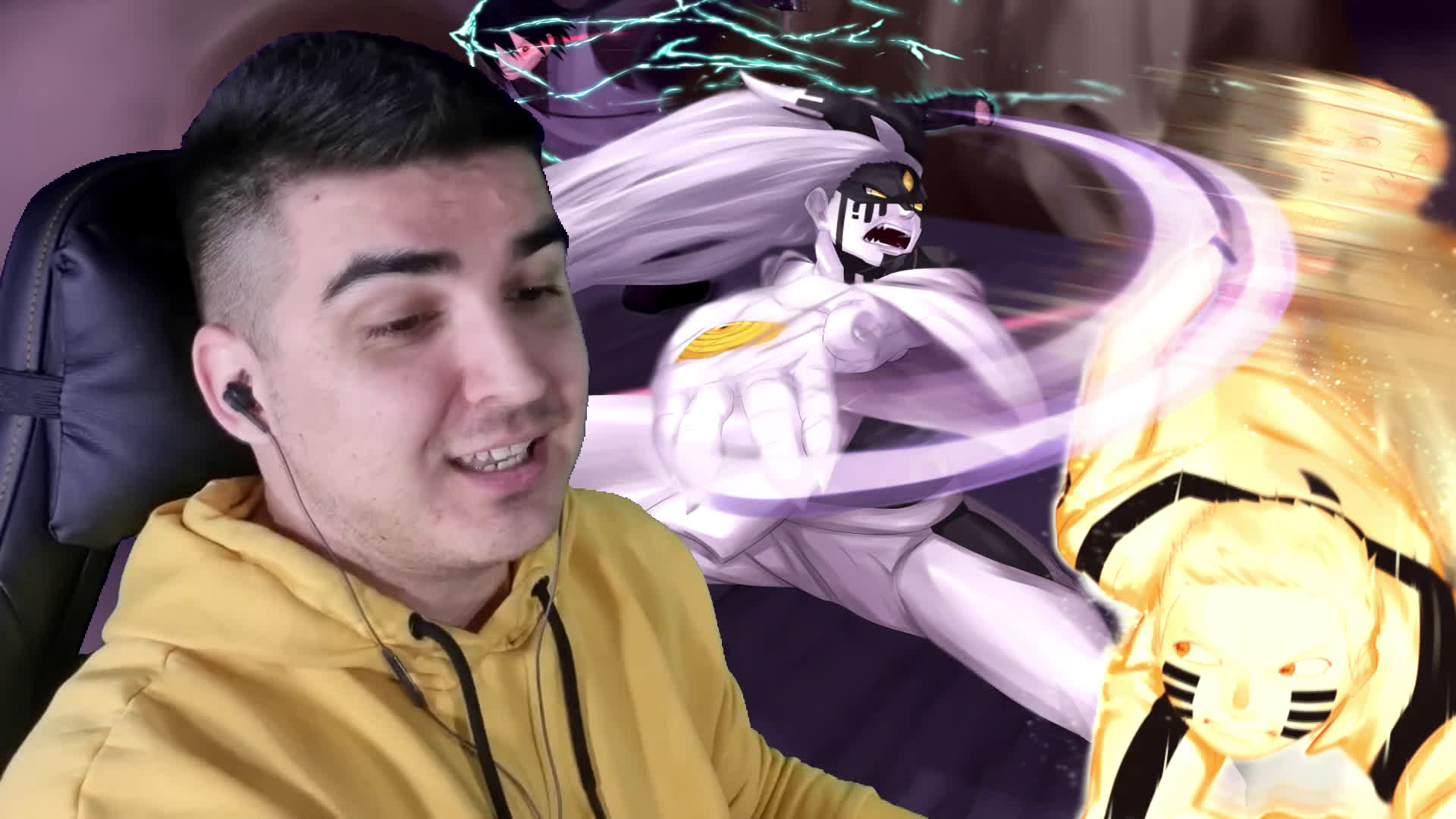 Watch 66-1 | Streamable