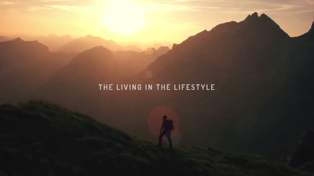 TUW Textile Video