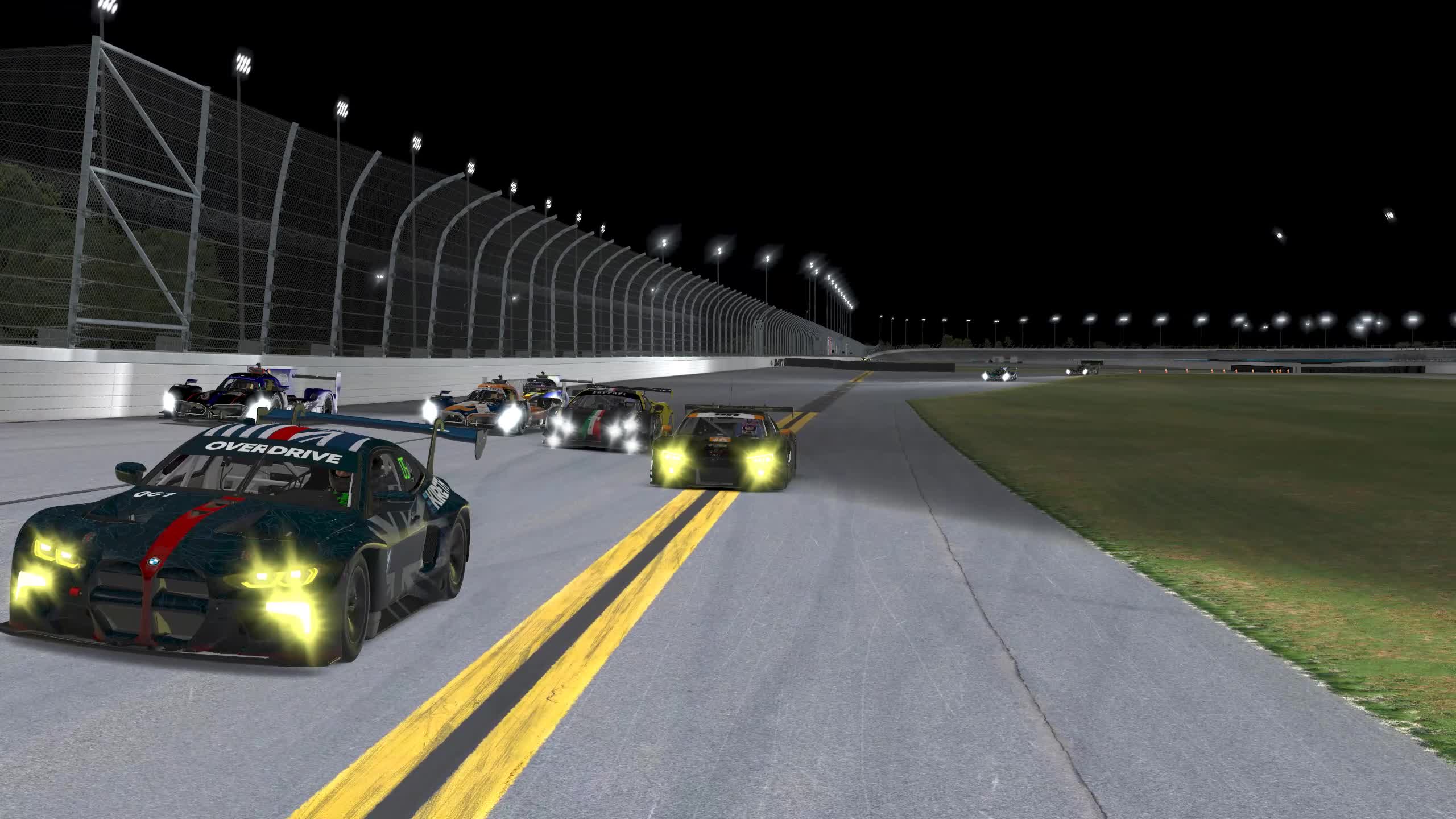 iRacing Motorsport Simulator 2023.01.21 - 21.14.53.03