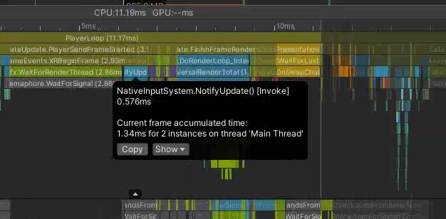 Unity_4lblYASZkM.mp4