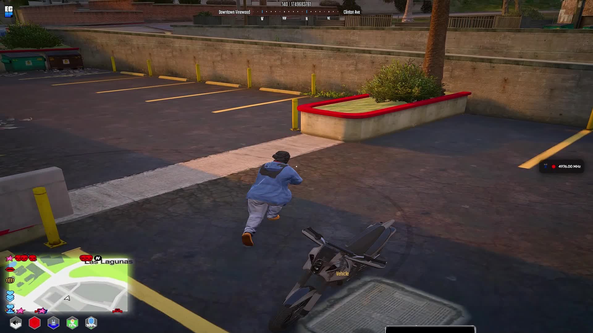 Watch POV 2 | Streamable