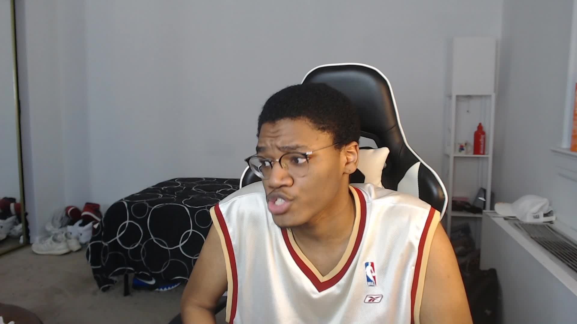 Black Clover Episode 71-72 Reaction