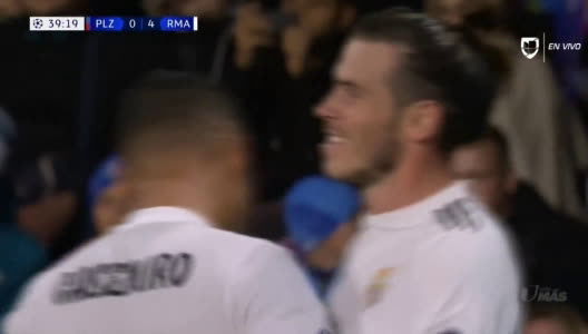 Watch ace_player 2018-11-08 05-40-21-030 | Streamable