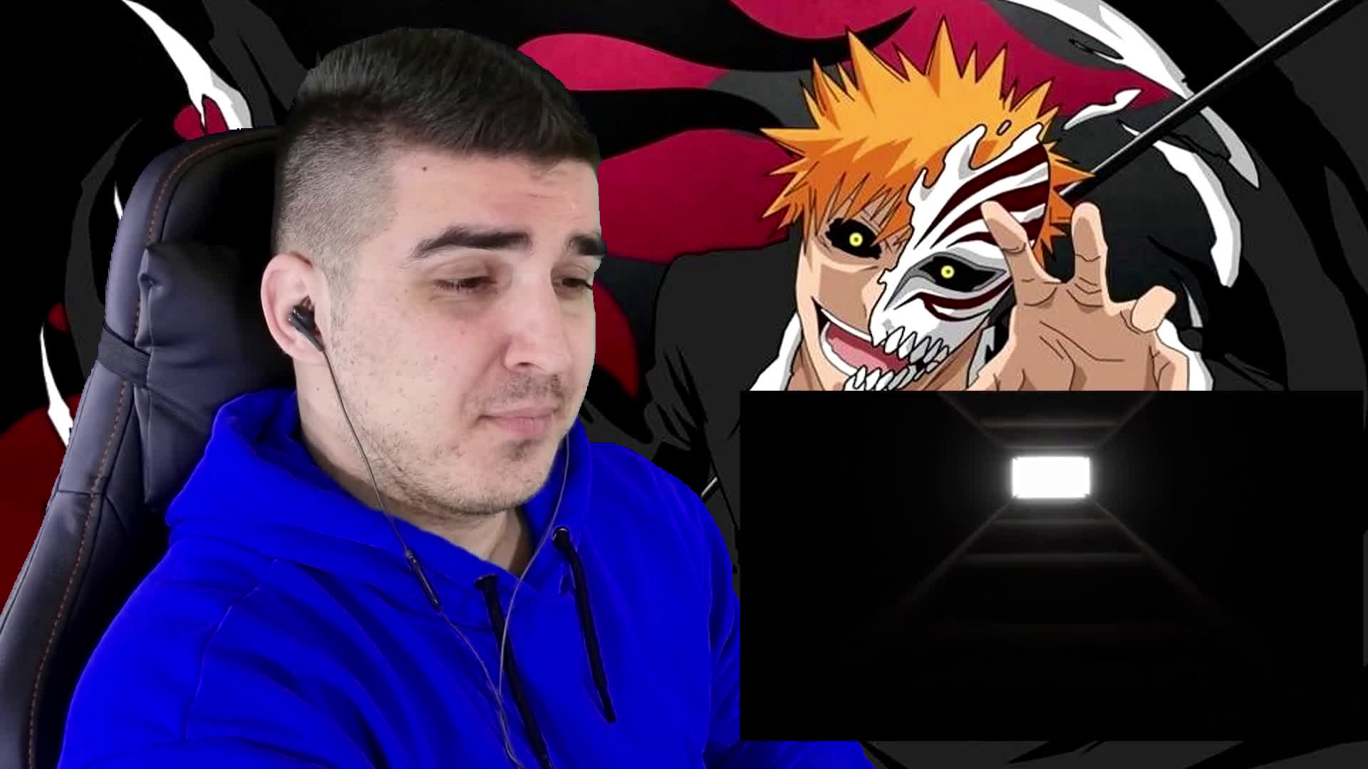 Watch 127-1 | Streamable