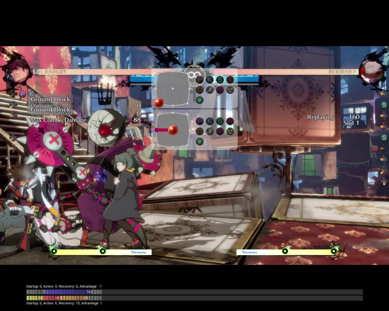 Guilty Gear -Strive- 2024-01-13 10-08-18