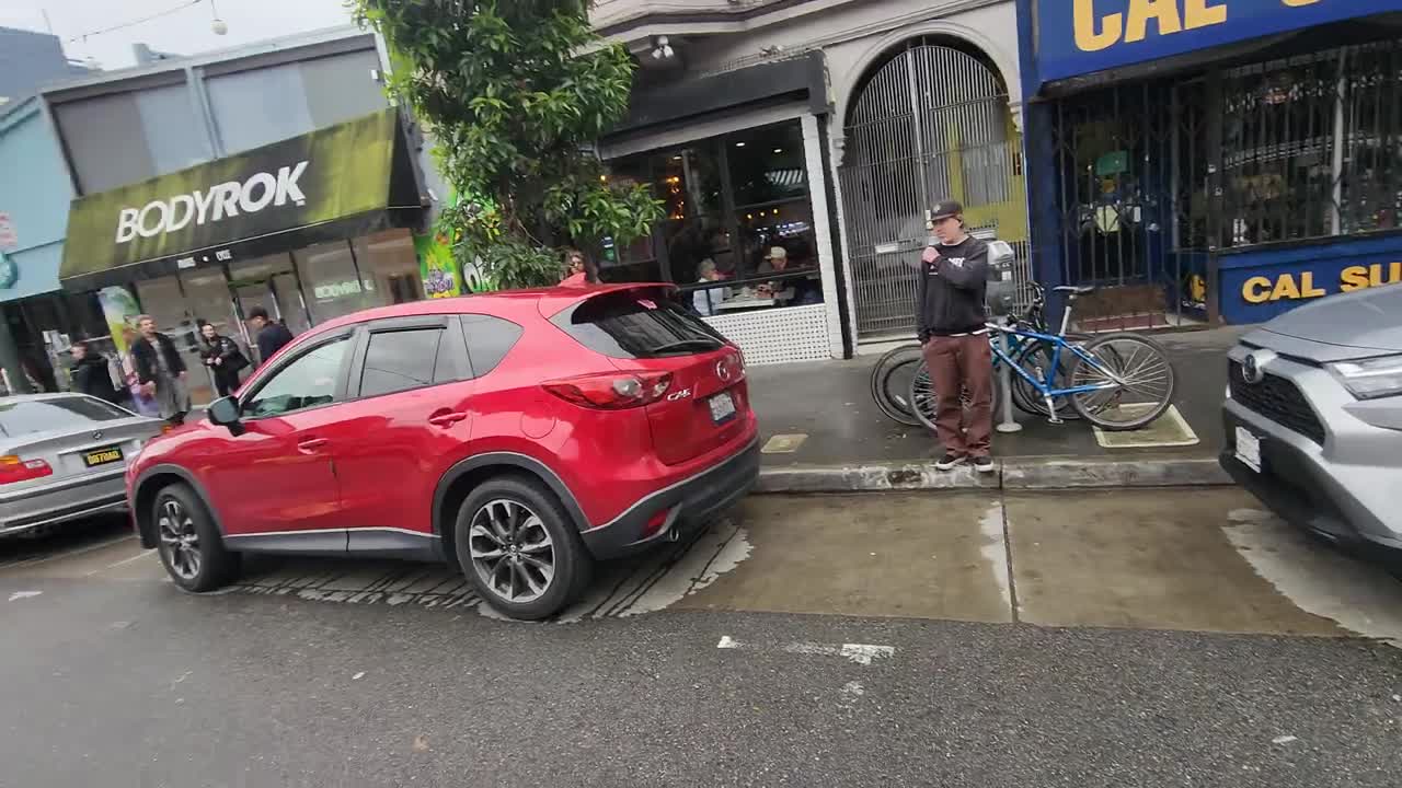 Watch So Pervy Man Streamable