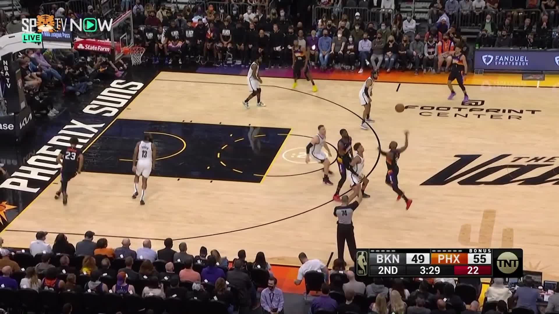 Watch 2022-02-02 13-02-23 | Streamable