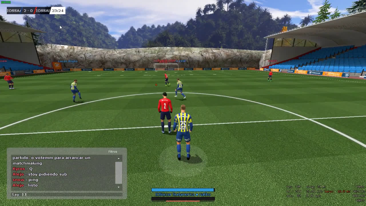 Iosoccer 2021.09.03 - 16.43.58.02.DVR