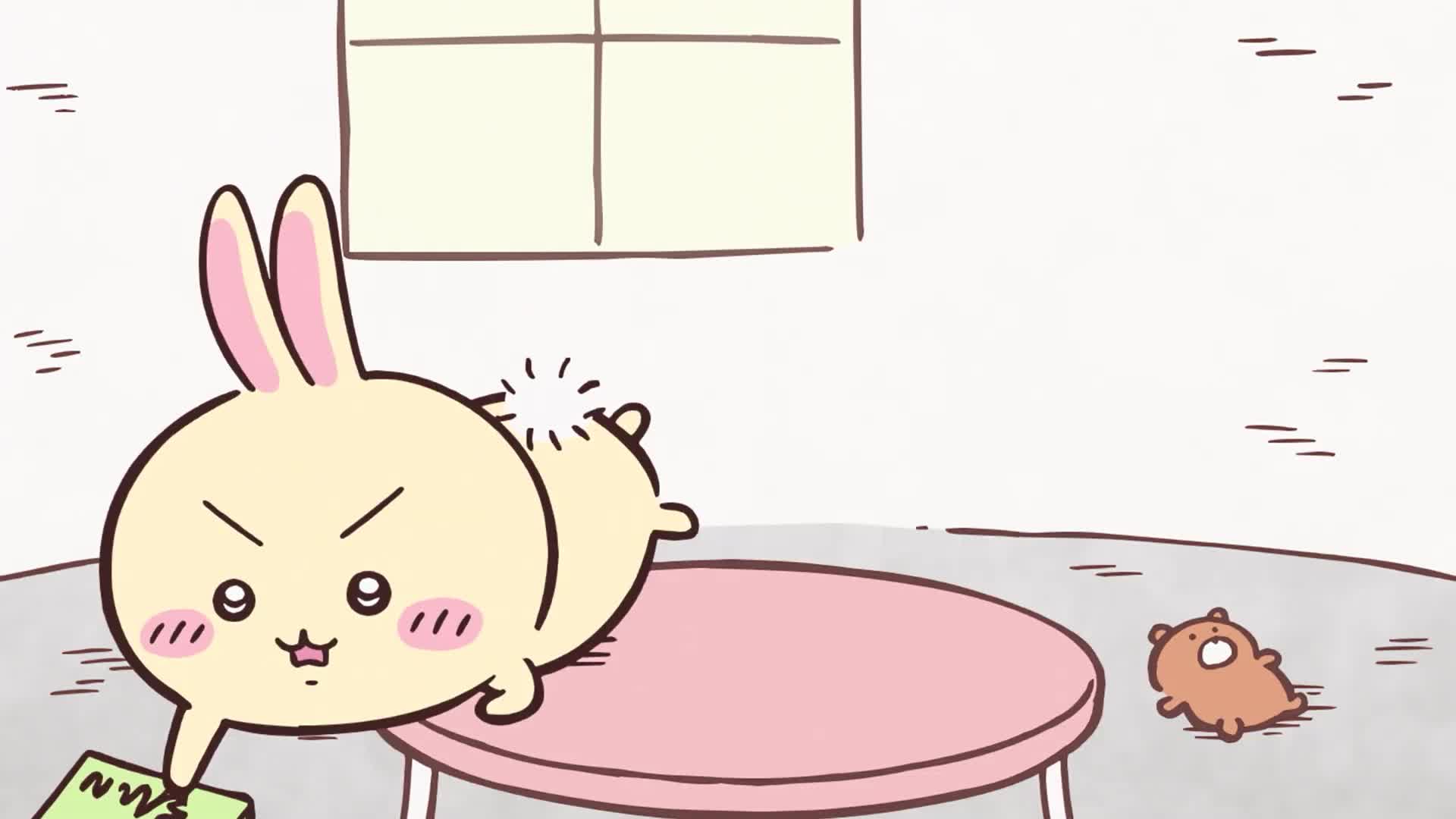 Watch YT206_sub | Streamable