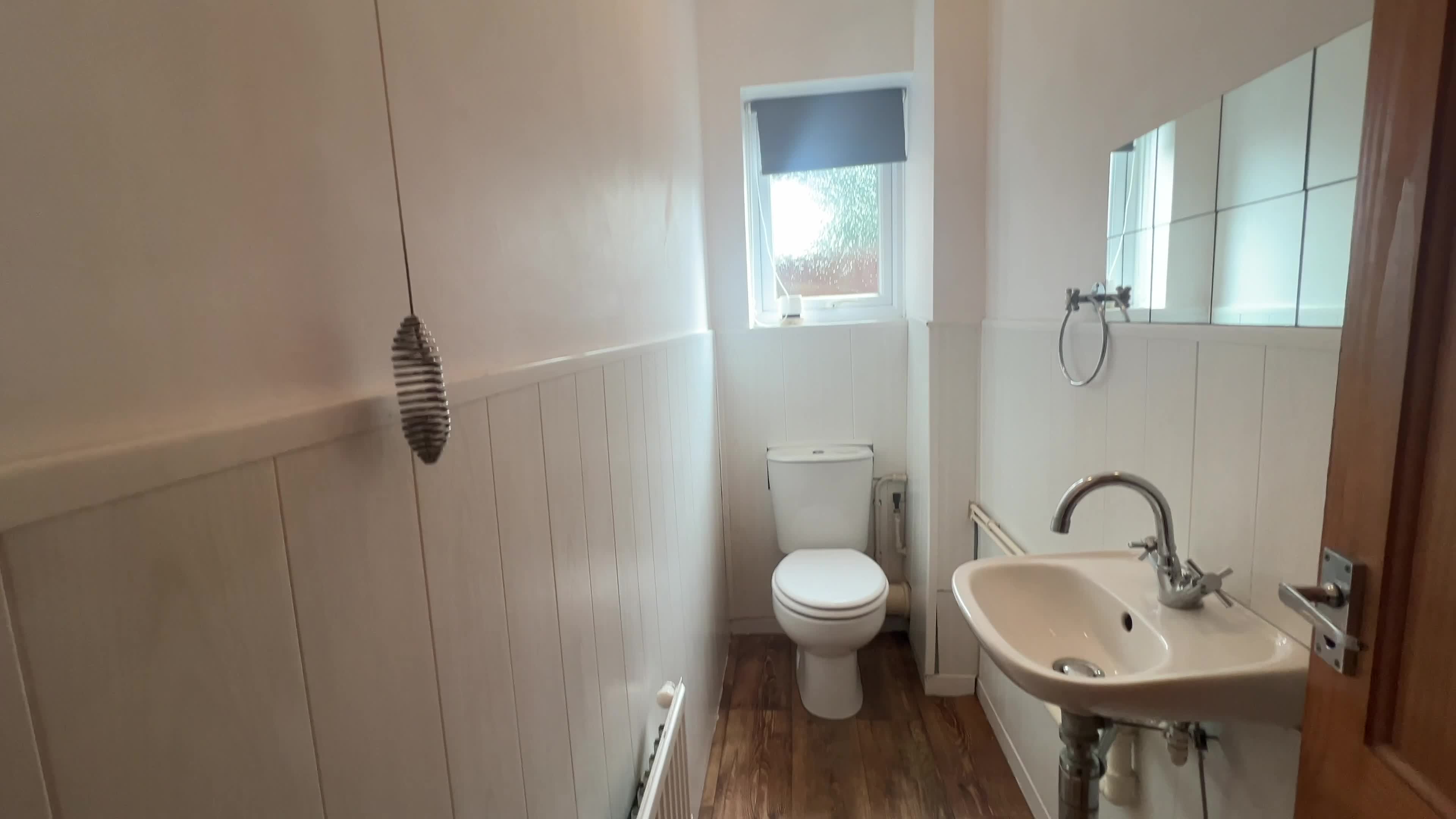 Watch My Movie 291 | Streamable