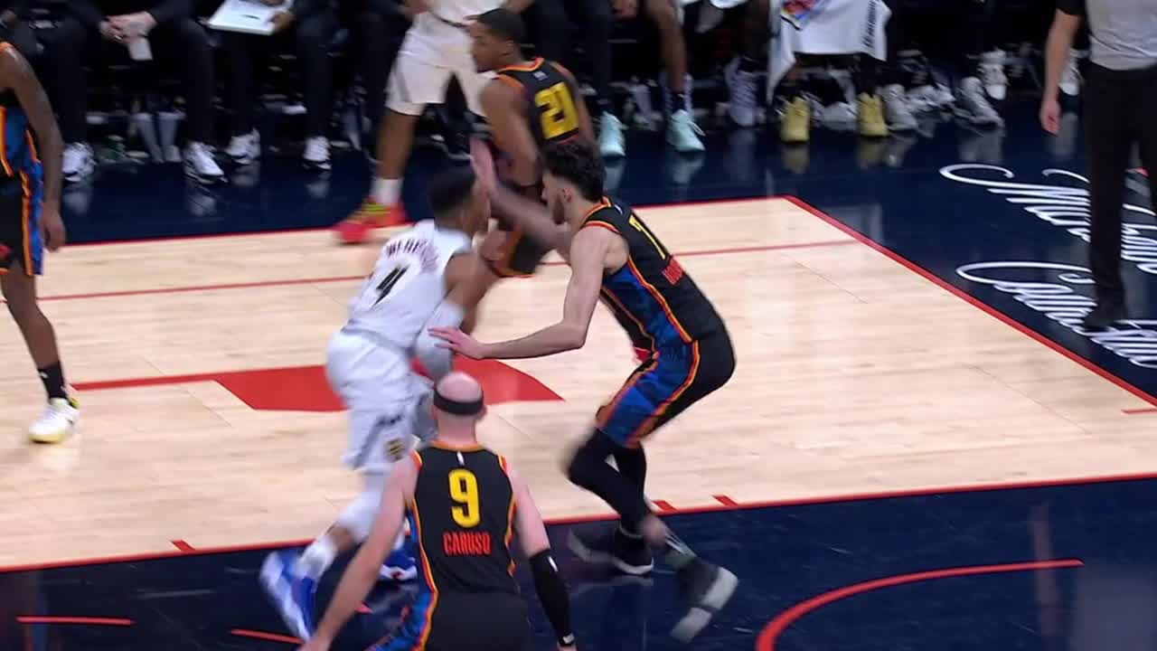 Watch westbrook | Streamable