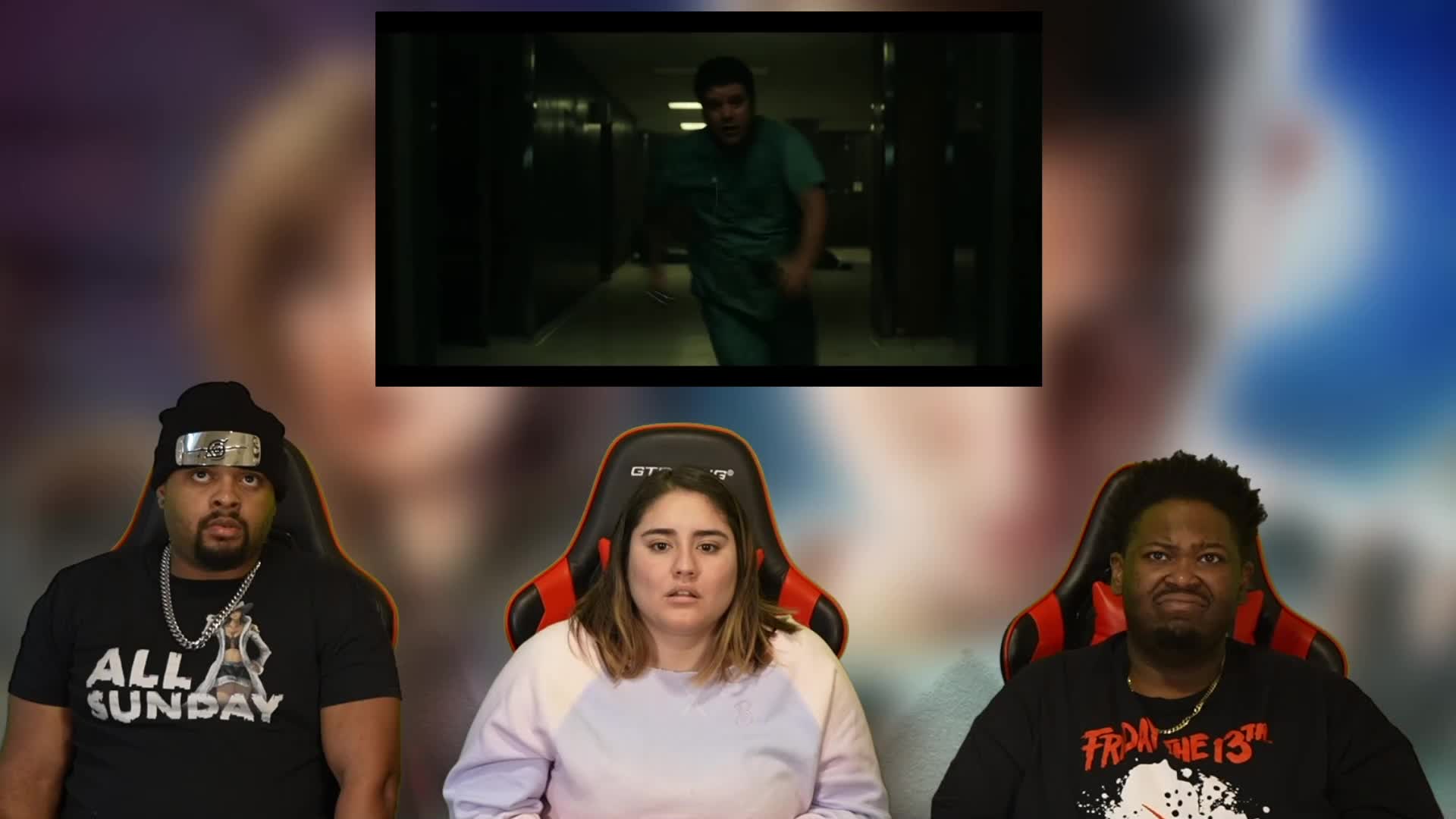 Watch stranger things s2 ep 8 uncut | Streamable