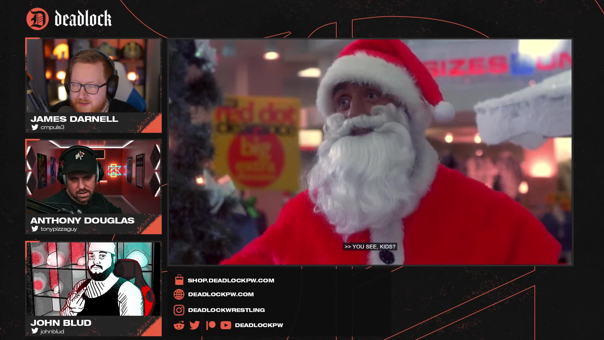 Watch sgh 32 | Streamable