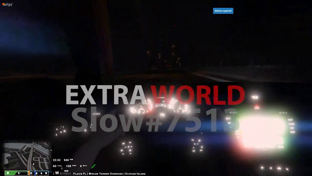 Watch HaReL Skinny Bitch | Streamable