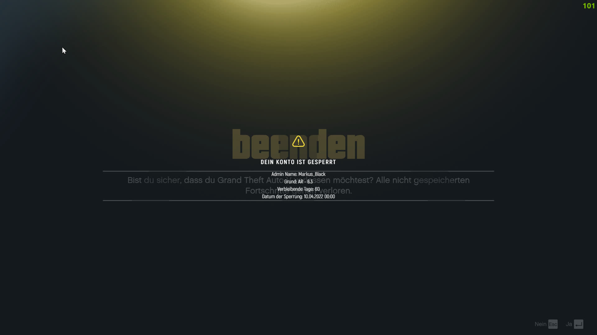 Watch Screenshot 2022-04-10 213955 | Streamable