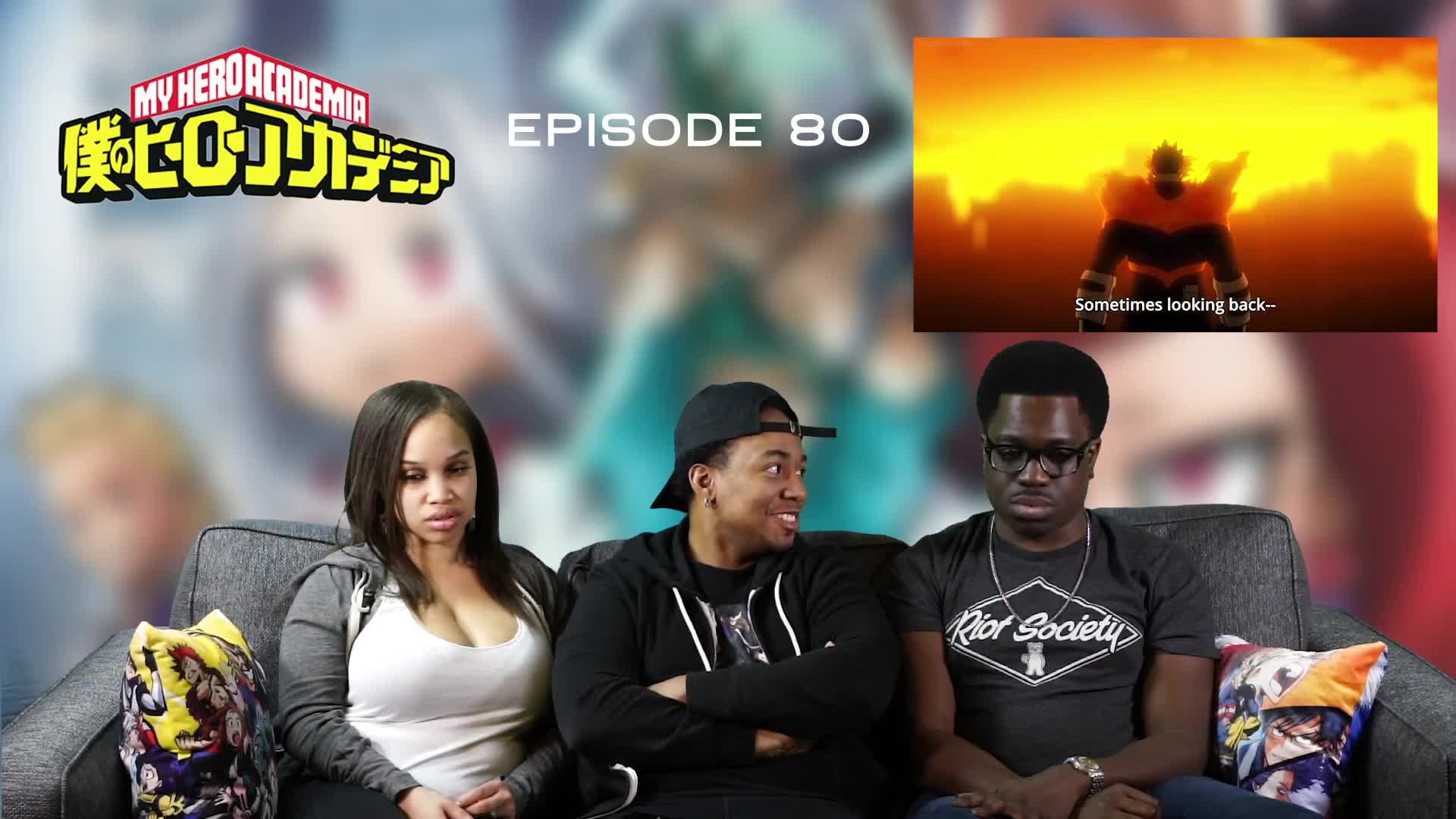 Watch mhas4ep17 | Streamable