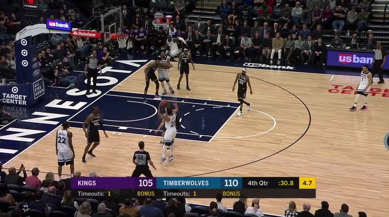 u/CP3_for_MvP