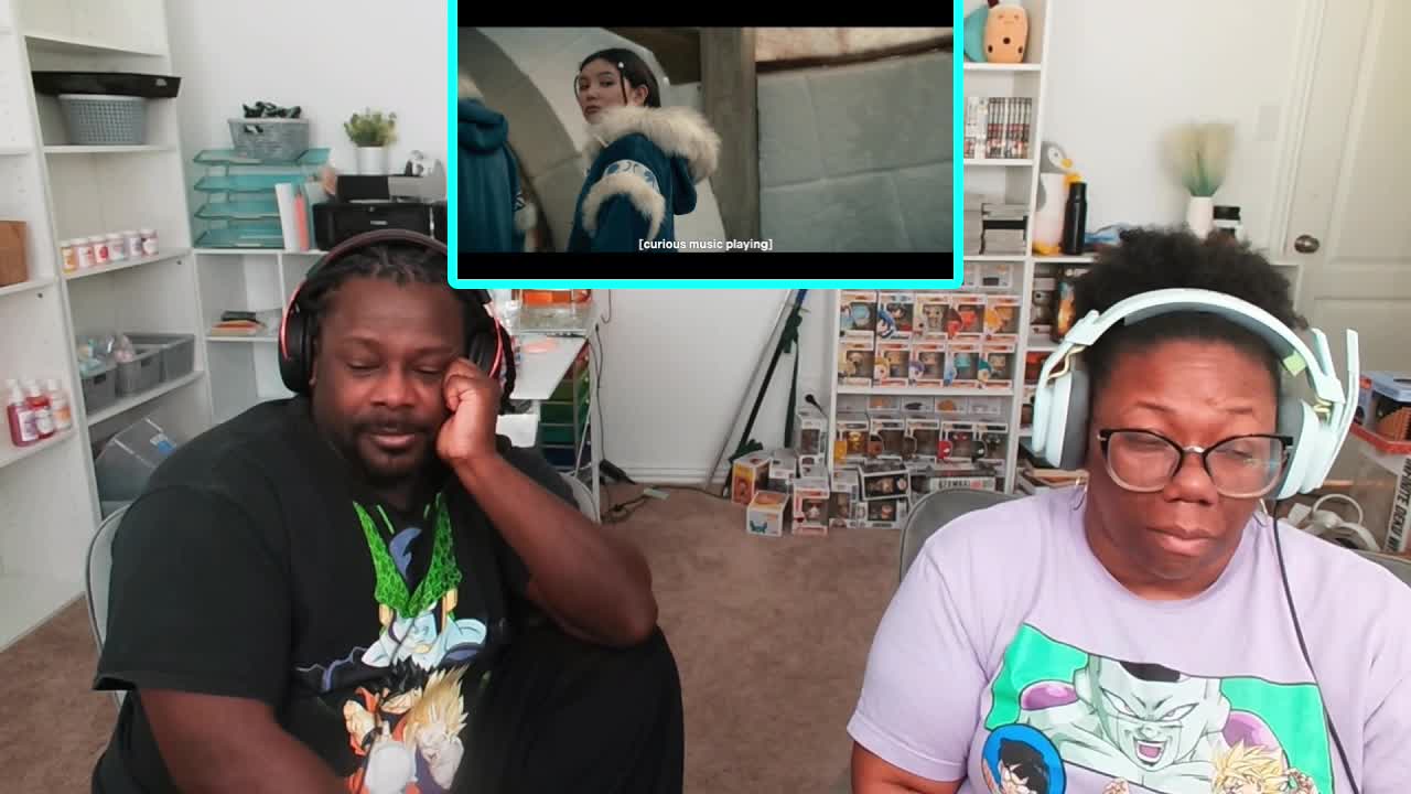 Watch Avatar TLAB 1x1 full | Streamable