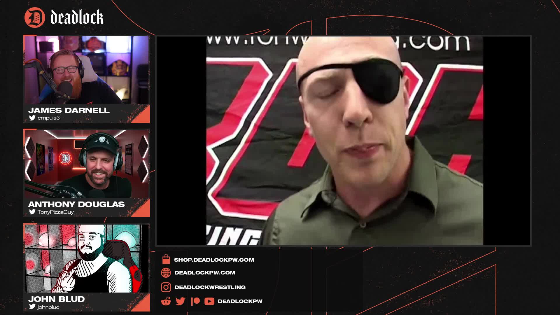 Watch sgh 29 | Streamable