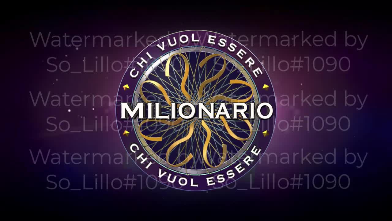 Watch OLGA_CVEM_HOST_ENTRY_WATERMARK | Streamable