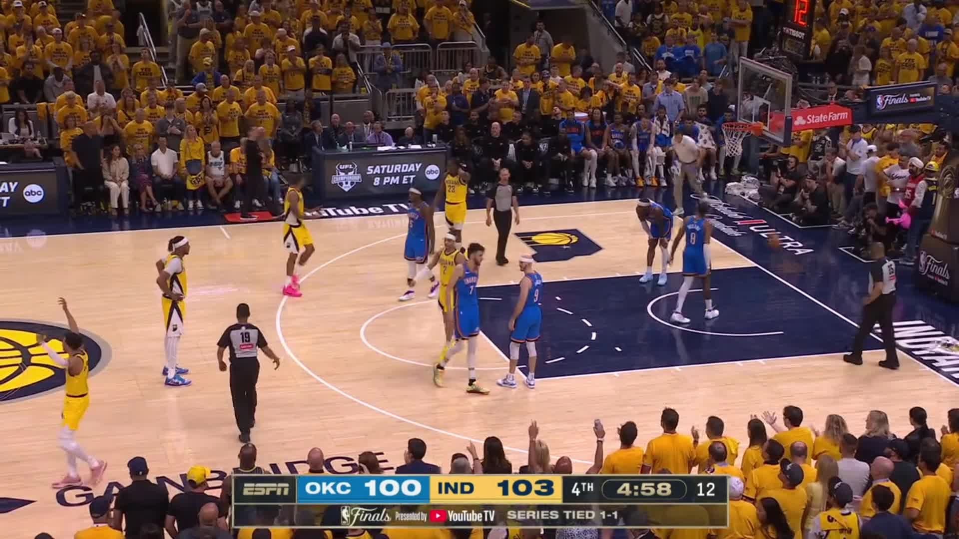 Watch tg | Streamable