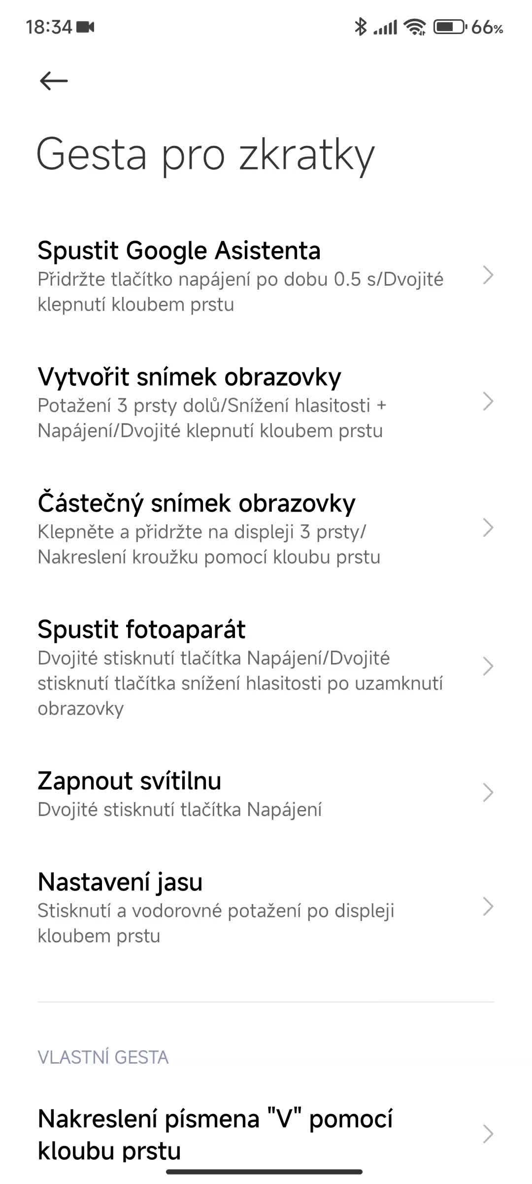 Watch Screenrecorder-2023-08-20-18-34-46-924 | Streamable